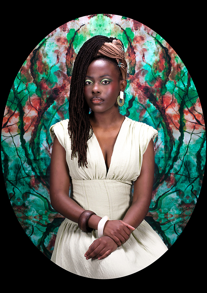 2025 AOP Student Awards – Finalists Gallery – AOP